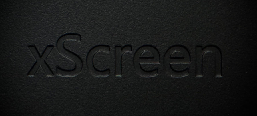 Register your interest in the Carbon Black xScreen