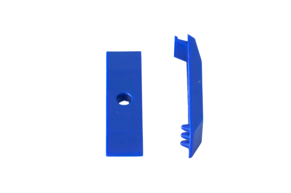 xScreen™ Colored Latches